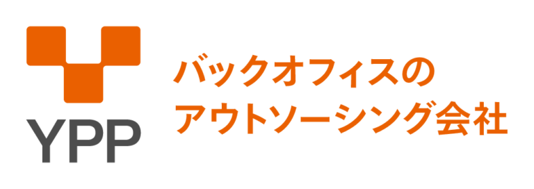 私たちについて | はたらくを快適にする 株式会社YPP